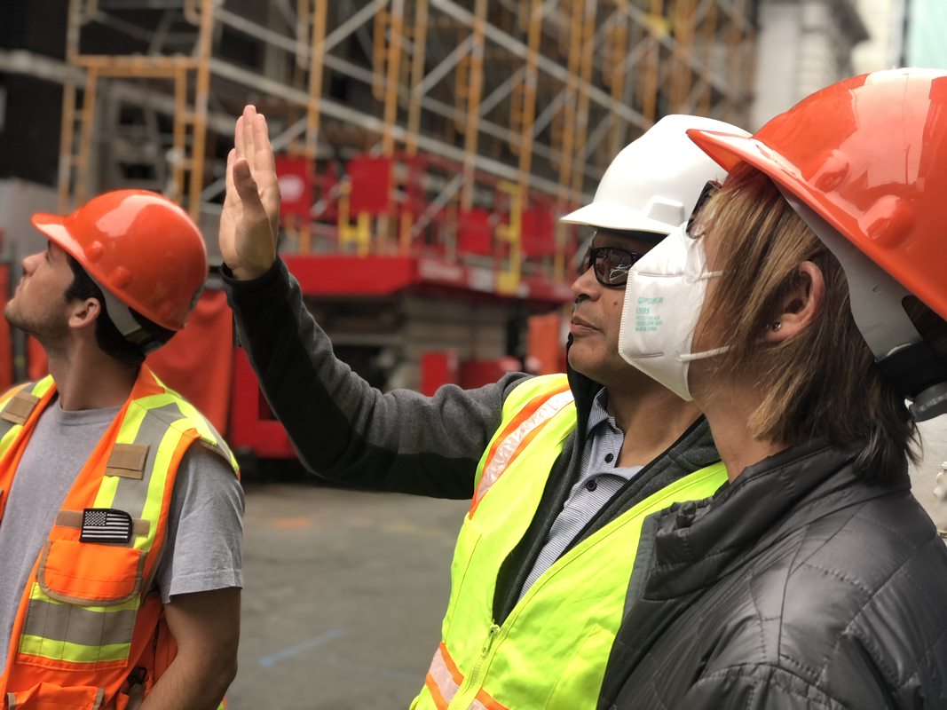 News | Mercy Housing